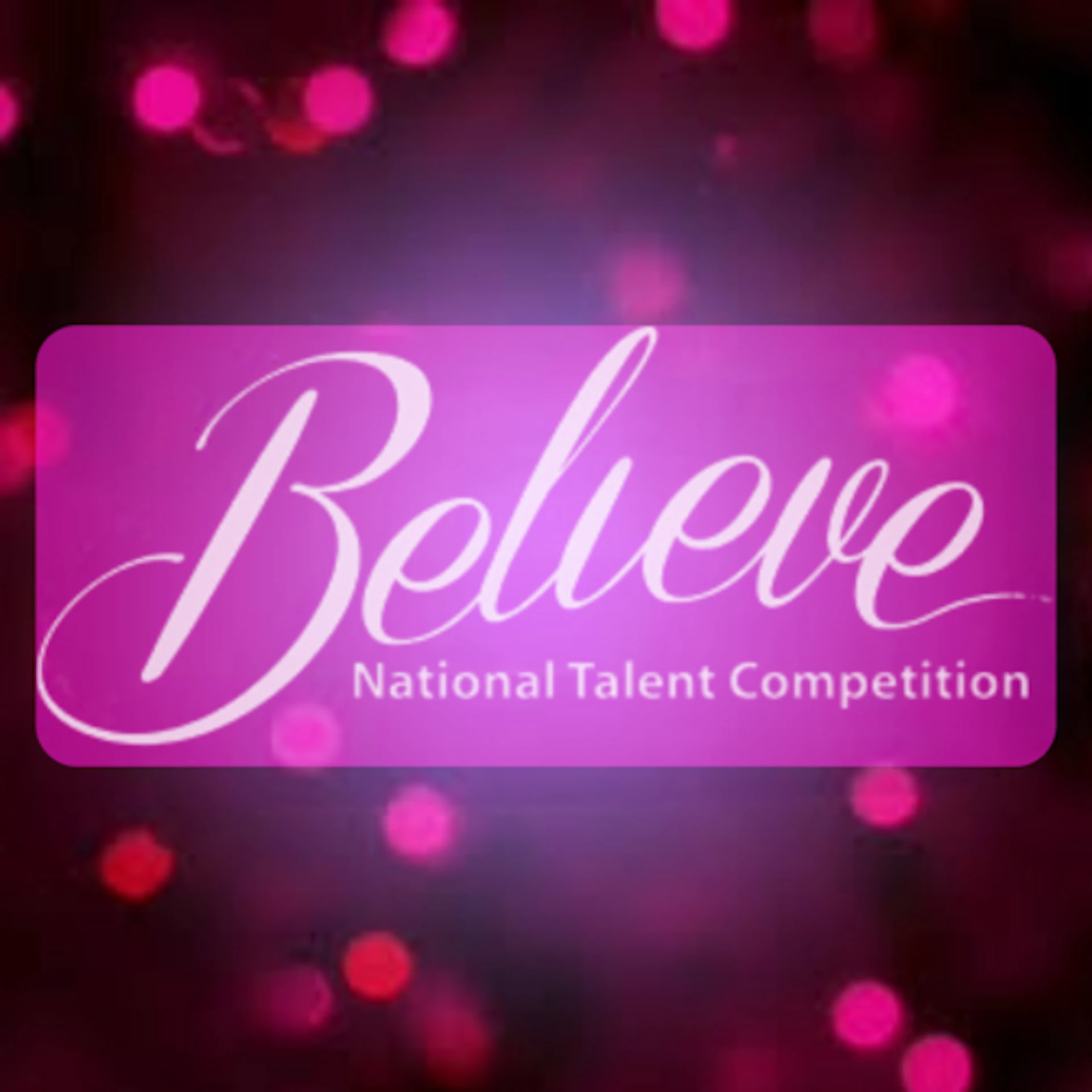 2026 Dance Competitions | Spartanburg Memorial Auditorium