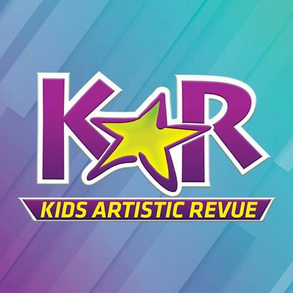 2025 Dance Competitions | Spartanburg Memorial Auditorium