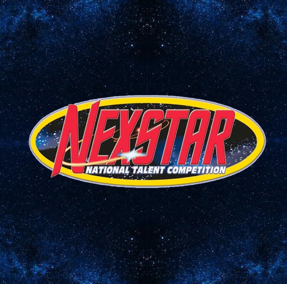 Spartanburg SC Events & Tickets | Memorial Auditorium