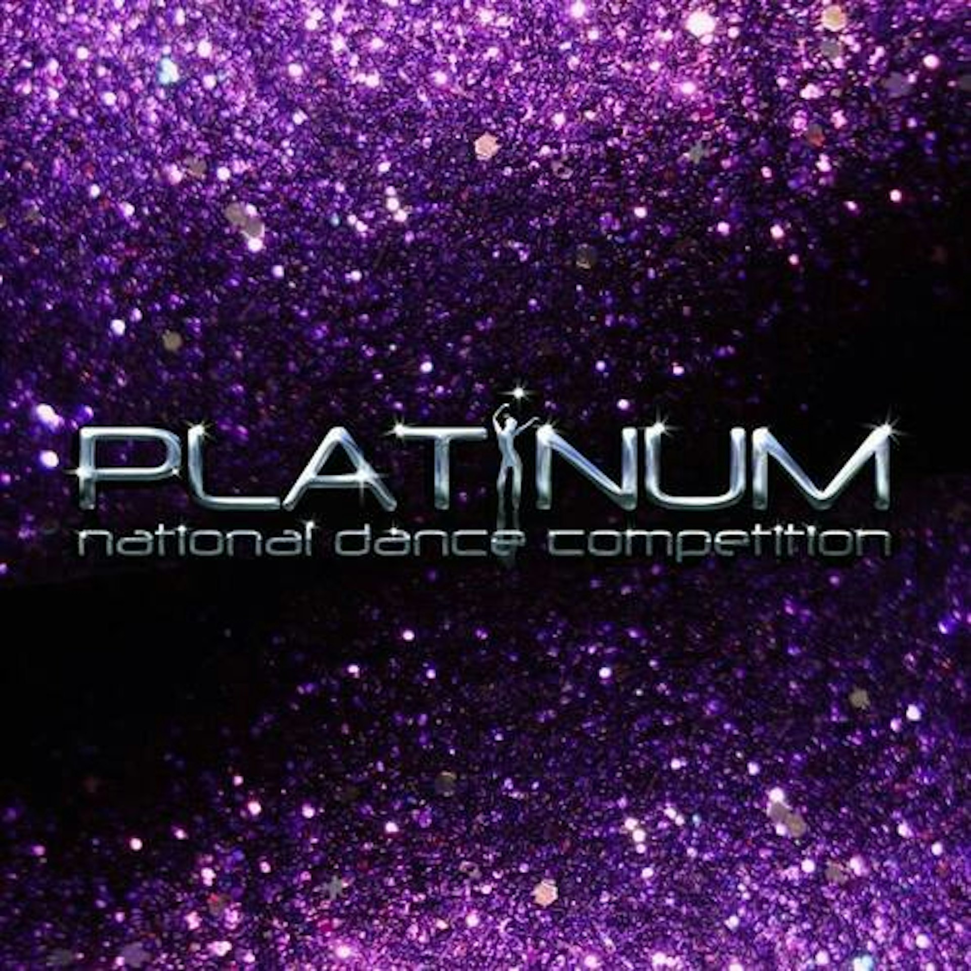 2025 Dance Competitions | Spartanburg Memorial Auditorium