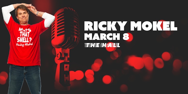 Spartanburg SC Events Center | Spartanburg Memorial Auditorium