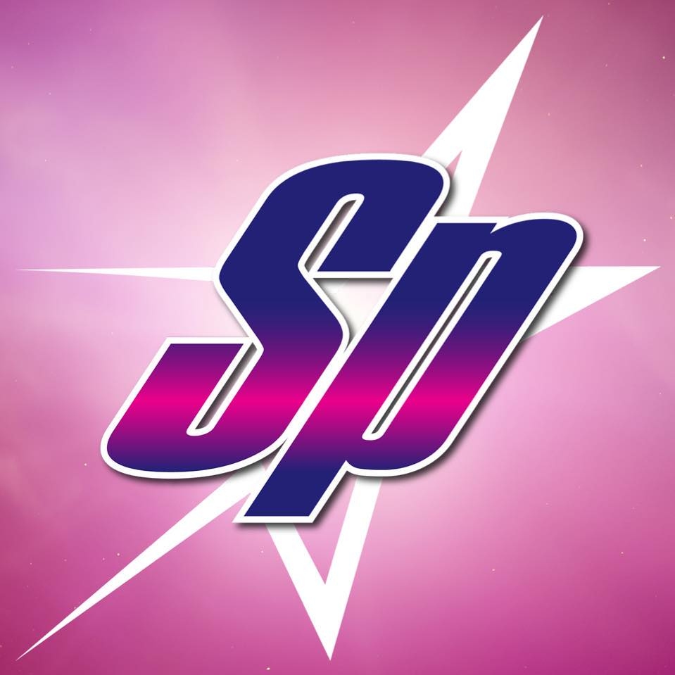 Spartanburg Memorial Auditorium | Events and Tickets | Spartanburg, SC